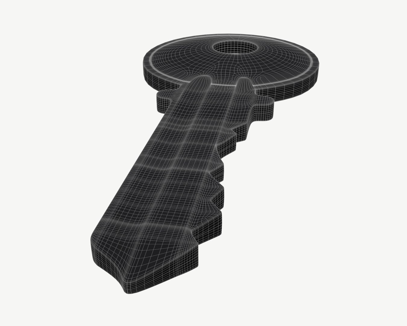 Pbr Normal 3D Model - TurboSquid 1367506