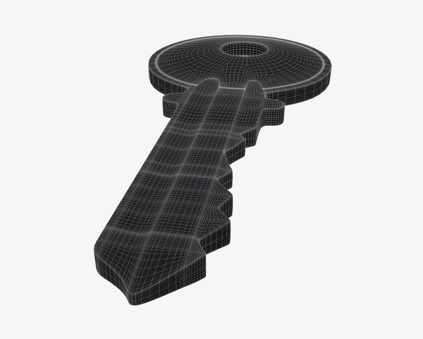 Pbr normal 3D model - TurboSquid 1367506