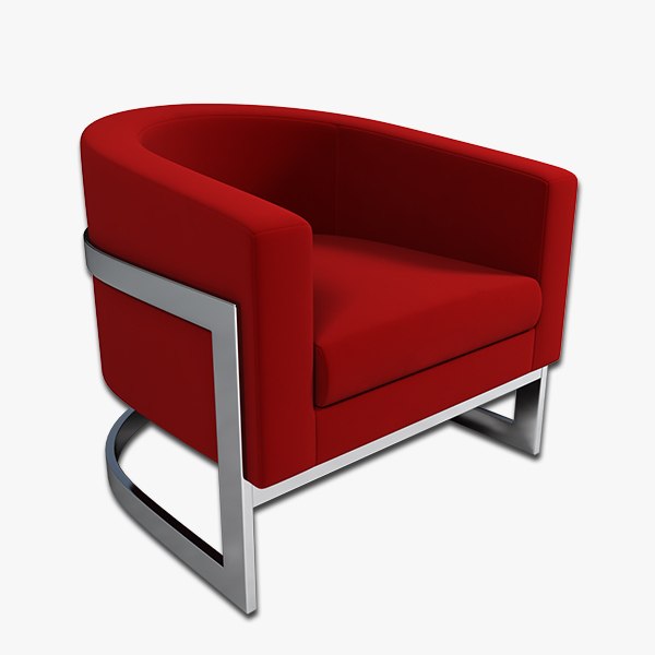 3D Cally Models | TurboSquid