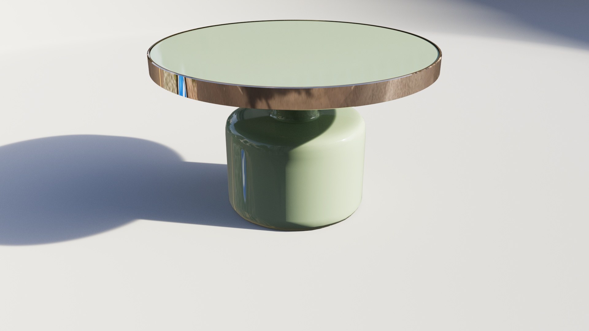 3D Table_around - TurboSquid 2312923