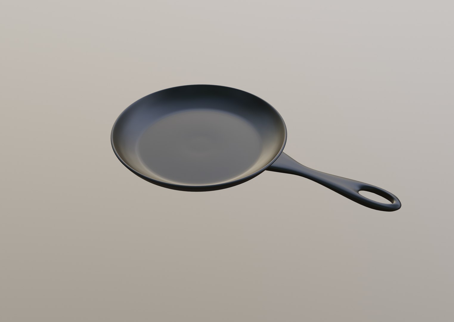3D pan - TurboSquid 1443038