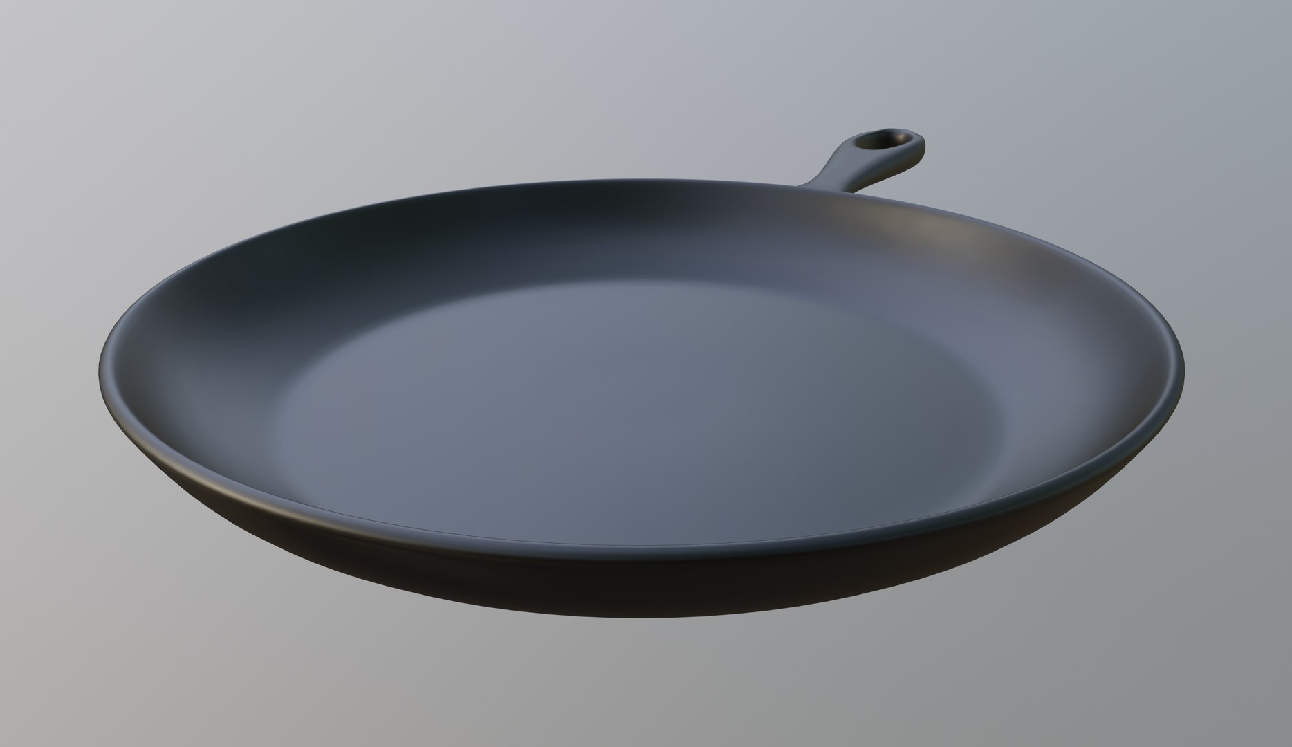 3D pan - TurboSquid 1443038