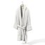 Max Bathrobe Bath Robe