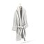 Max Bathrobe Bath Robe