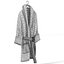 Max Bathrobe Bath Robe