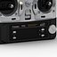3d model of radio control transmitter futaba