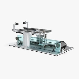 Free 3D Models for Download | TurboSquid