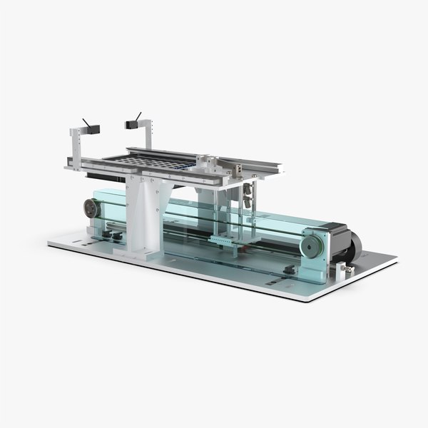 Free STL Models - Download stl Files | TurboSquid