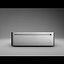 Apple Mac Mini 3d Dxf