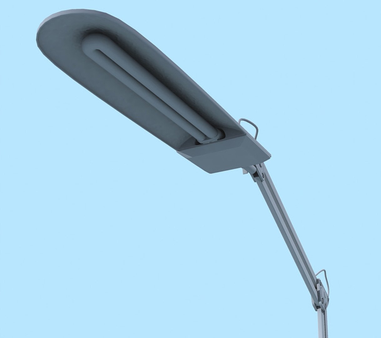 3ds Max Lamplet