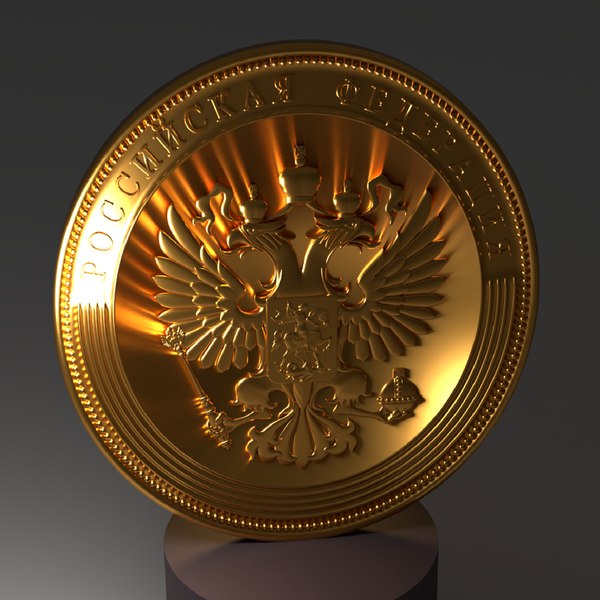 Men lo 3D - TurboSquid 1925664