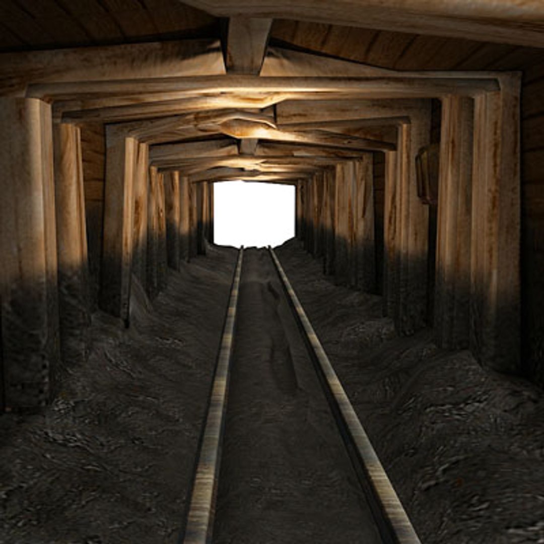3ds Max Old Ready