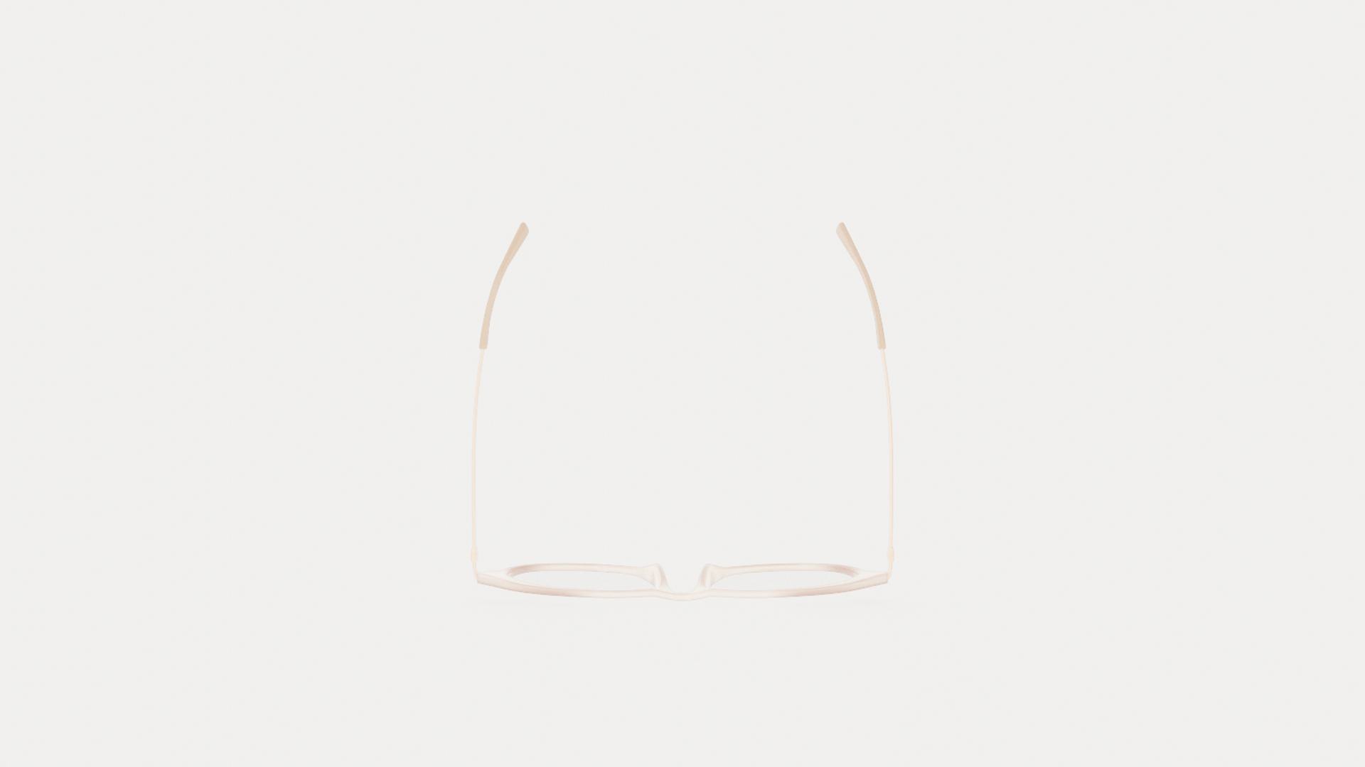 3D Eco - Loa Powder Pink Glasses - TurboSquid 2215016