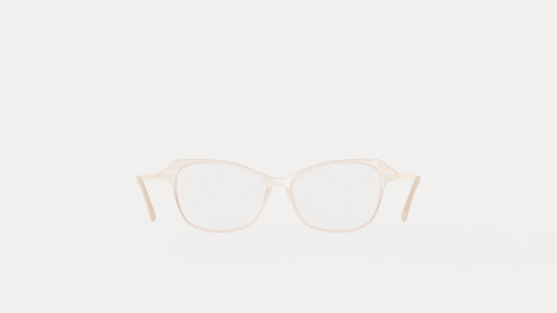 3D Eco - Loa Powder Pink Glasses - TurboSquid 2215016