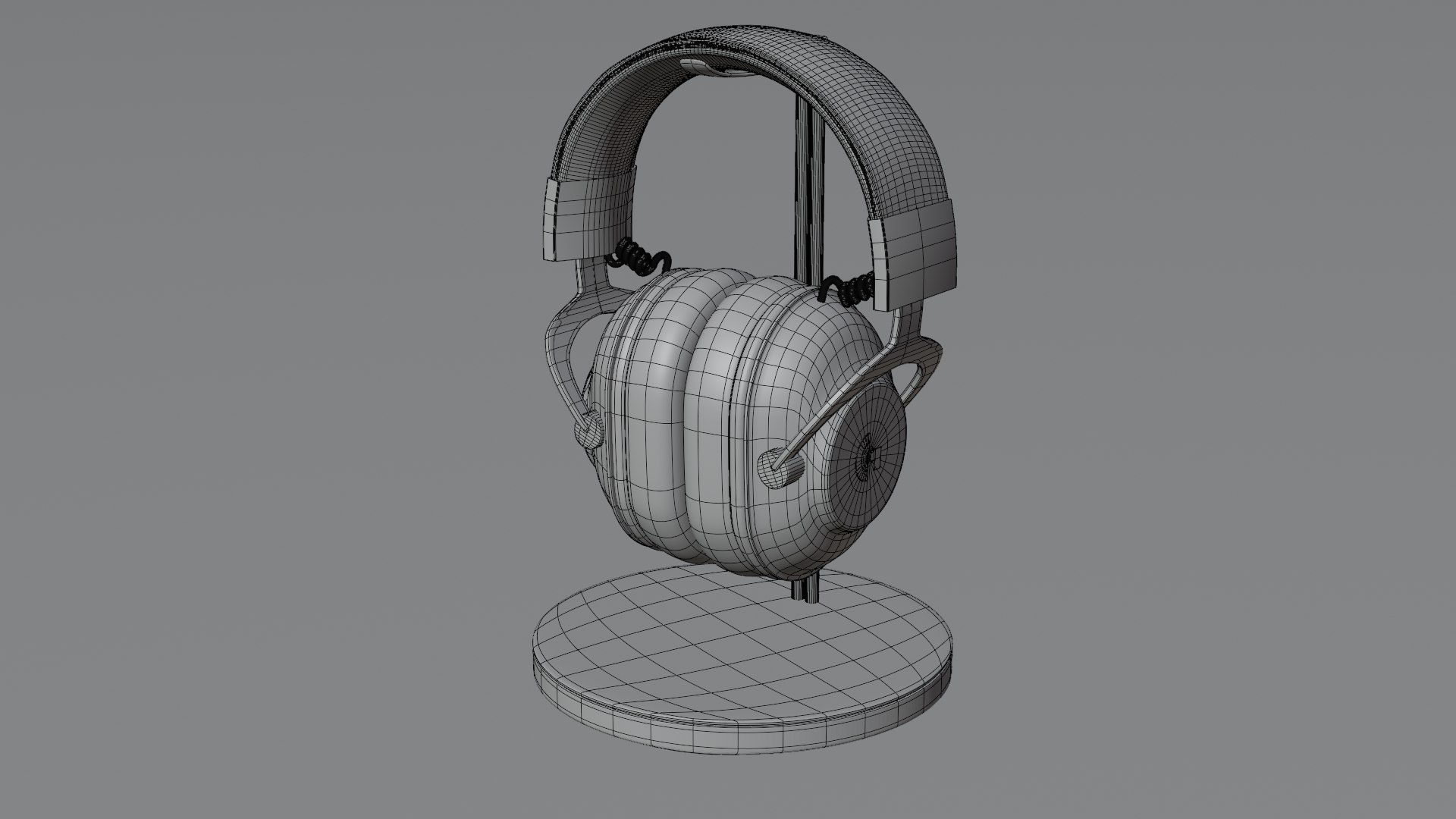 Logitech G Pro X 3D Model - TurboSquid 2120170