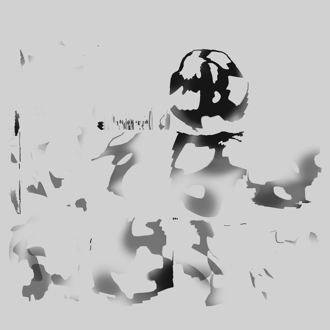 3D Cigarettes 001 - TurboSquid 2287417