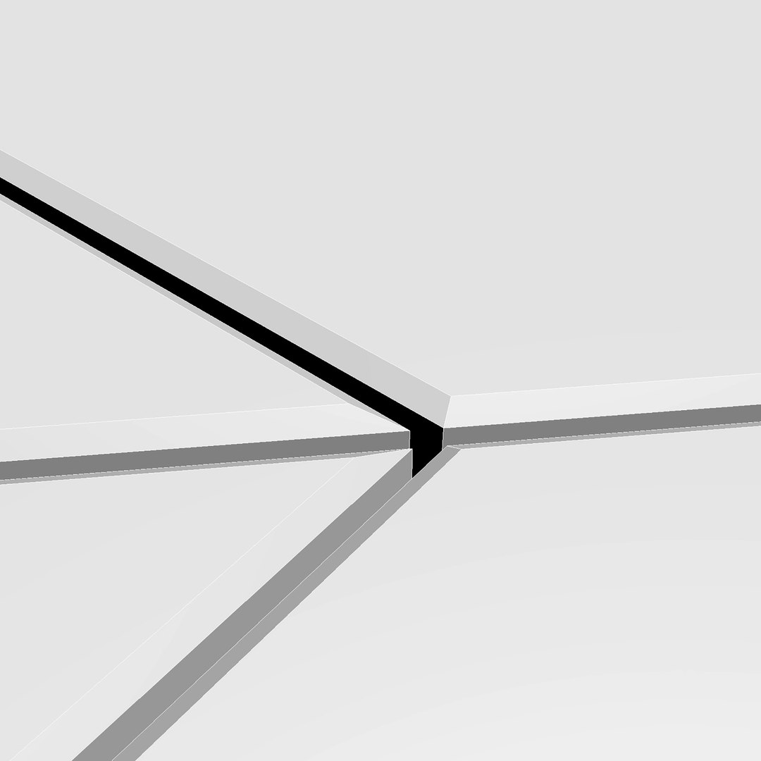 Wood Floor Set 46 Model - TurboSquid 2300956