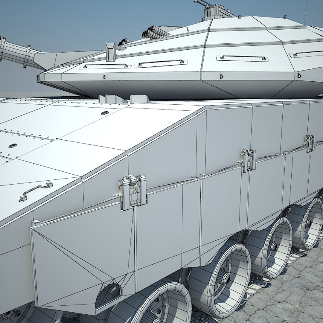maya israel army tank merkavah