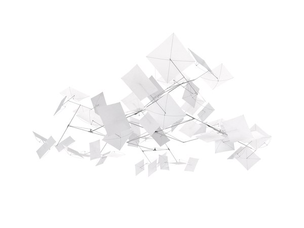 Engram Shop 3D Models for Download | TurboSquid