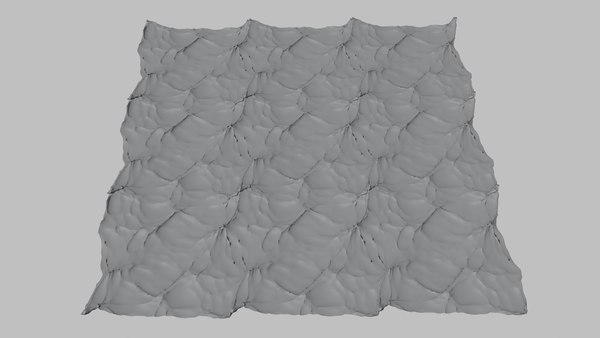 modelo 3d Lava animada - TurboSquid 2153843