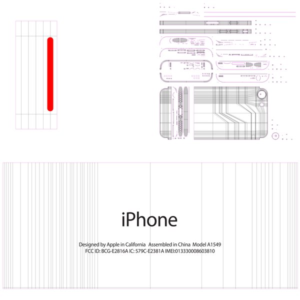 iphone 7 jetblack mobile phone max