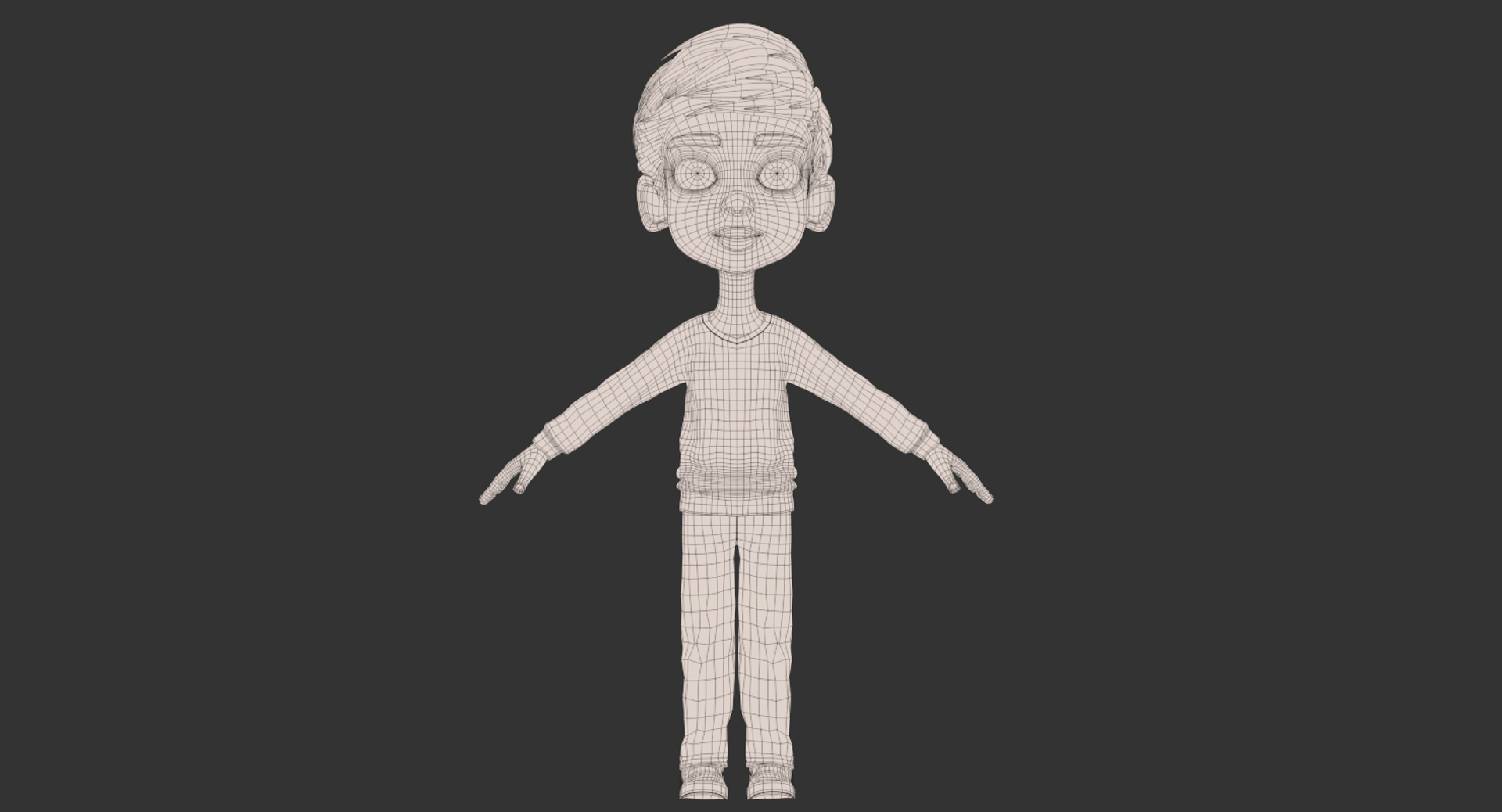 Ferdinand 3D model - TurboSquid 1570217