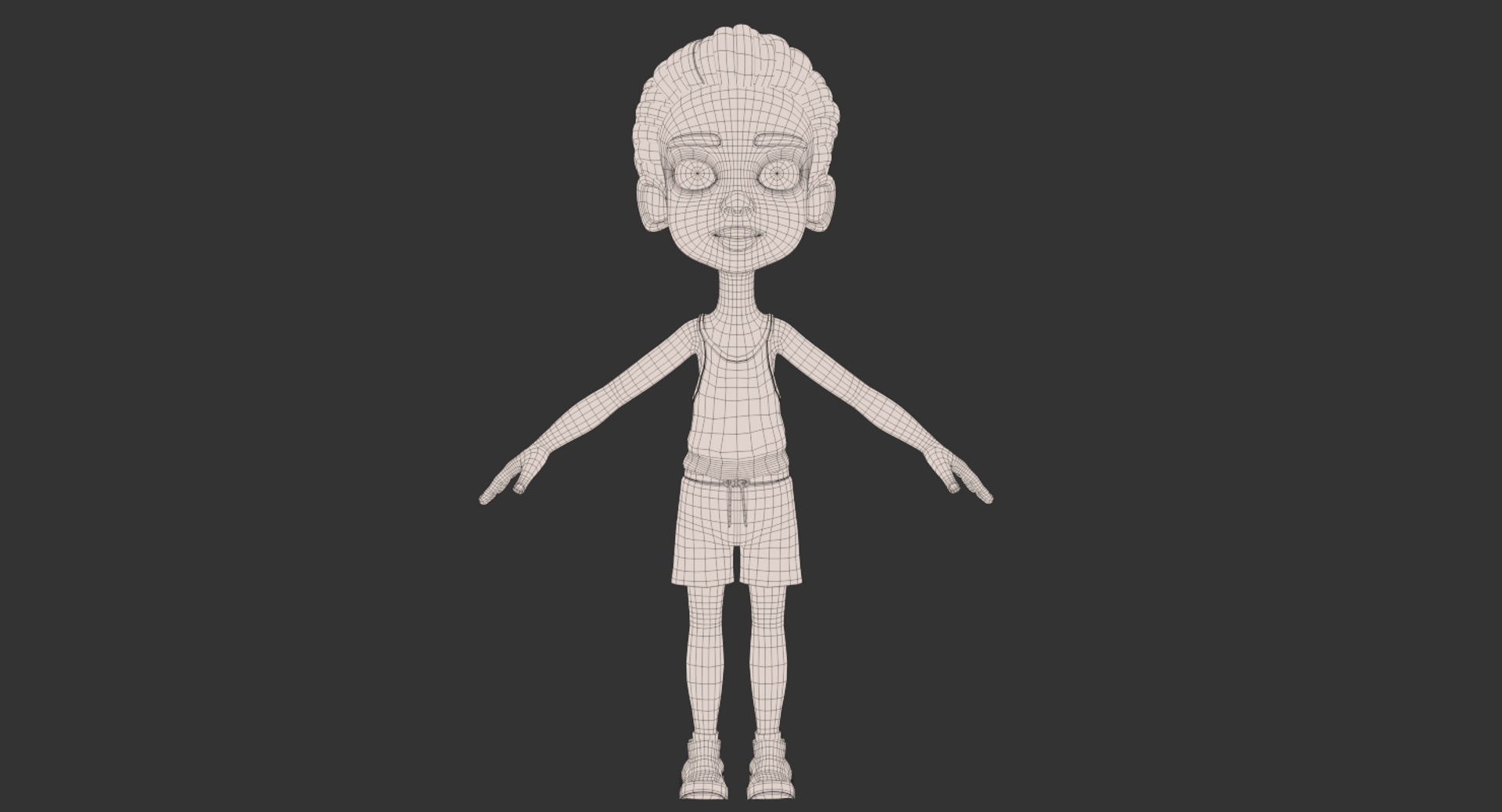 Ferdinand 3D model - TurboSquid 1570217