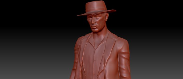 Bad 3D model - TurboSquid 1684968