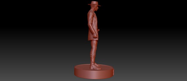 Bad 3D model - TurboSquid 1684968