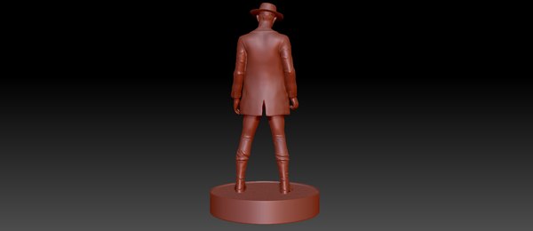 Bad 3D model - TurboSquid 1684968