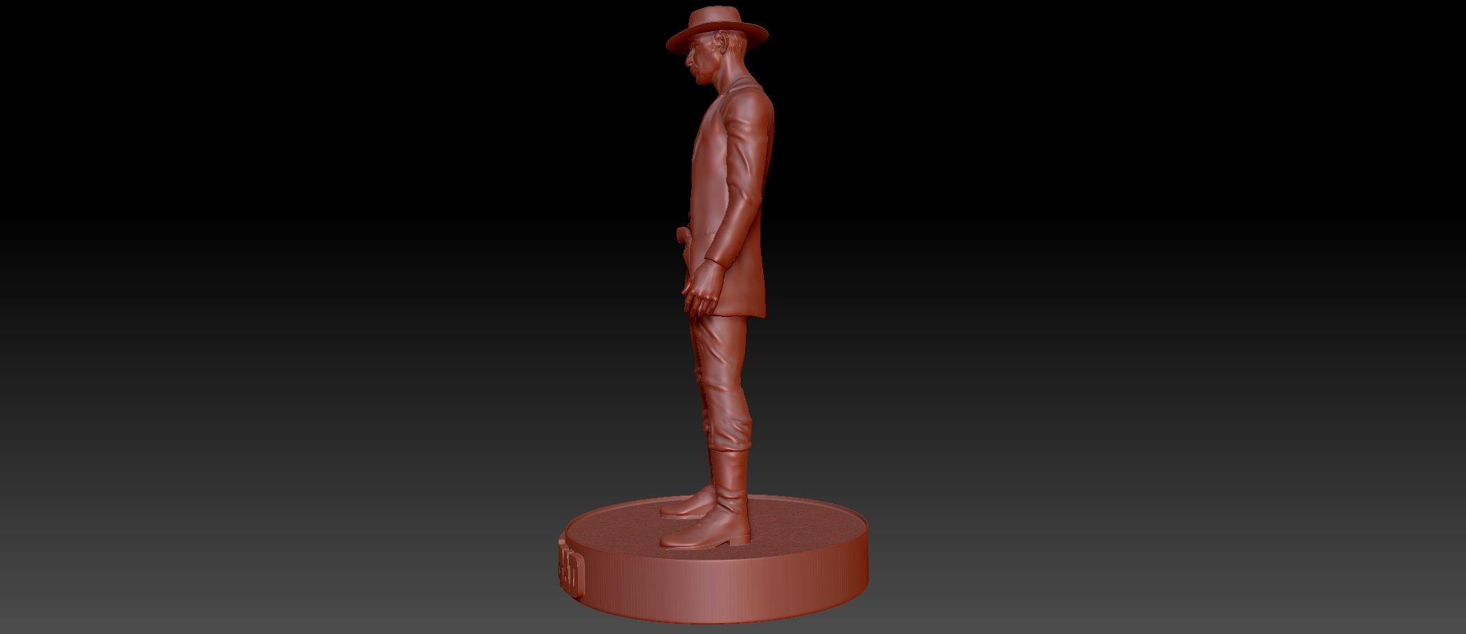 Bad 3D model - TurboSquid 1684968