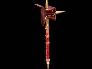 Free 3D Blunt Models | TurboSquid