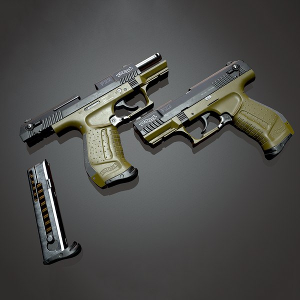 3D ready real time model - TurboSquid 1239034