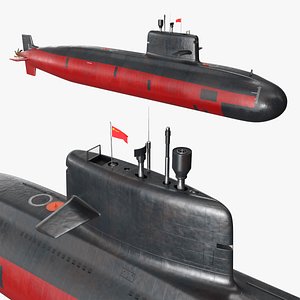 Low Poly 3D Types Of Breasts Shapes Models For Download | TurboSquid