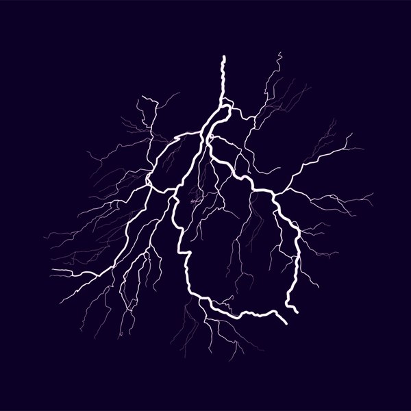 modelo 3d Tormenta - TurboSquid 2300573