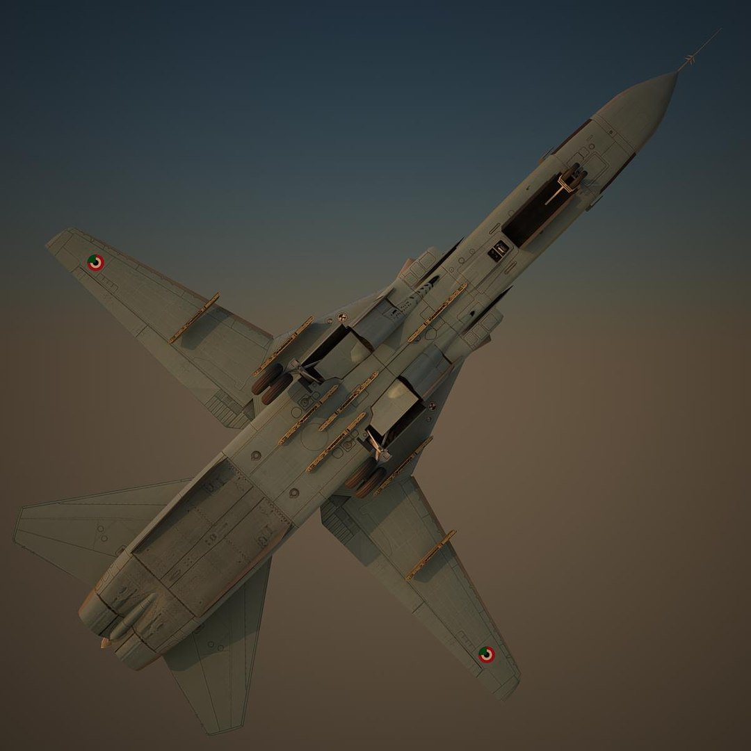 3D Sudan Sud Model - TurboSquid 1349191