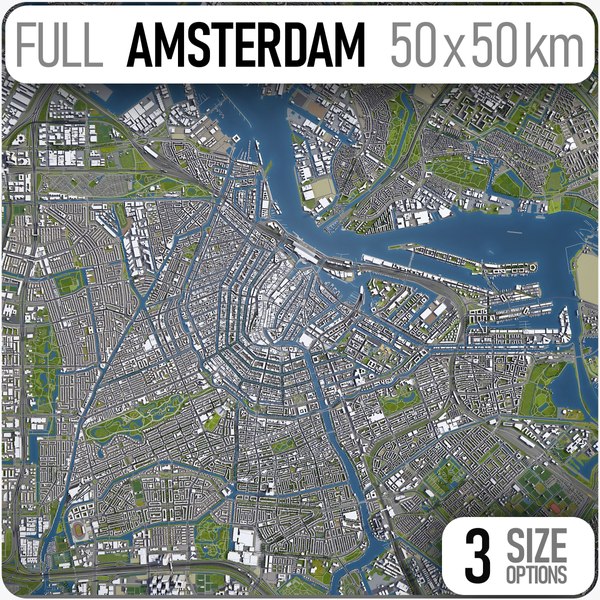 3D Community Models | TurboSquid