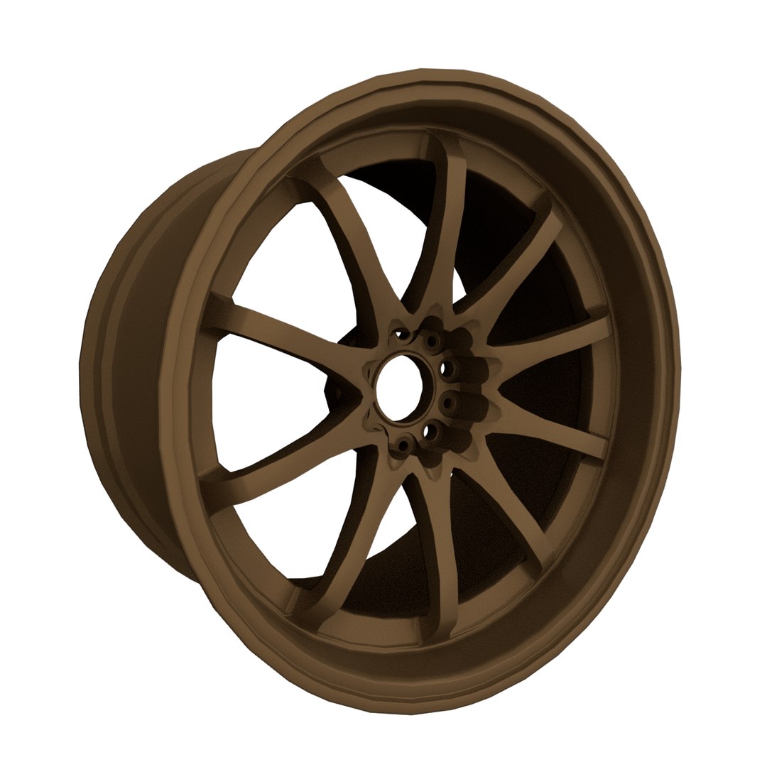 CE28 3D - TurboSquid 1854939