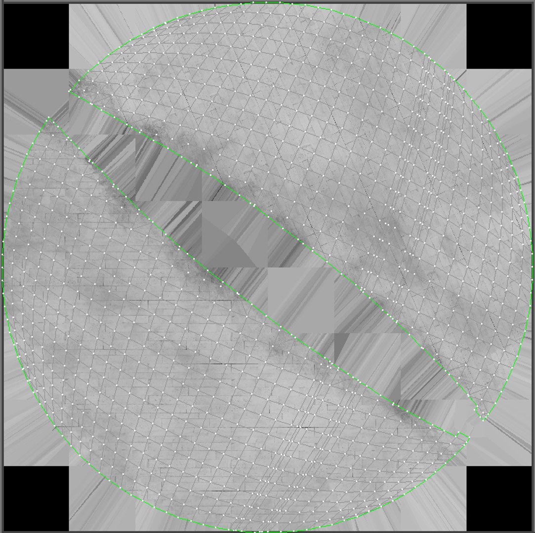 3d Staples Center Model