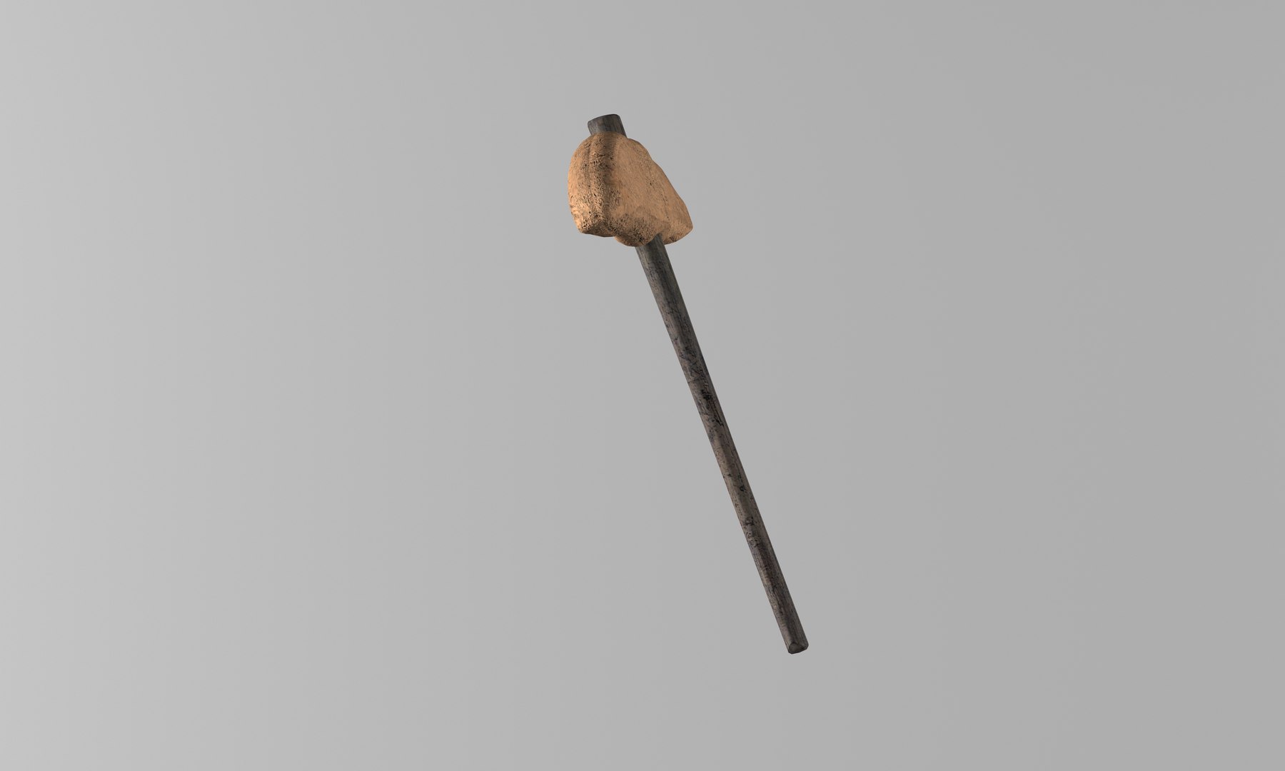 3D Pick Tool - TurboSquid 2112908