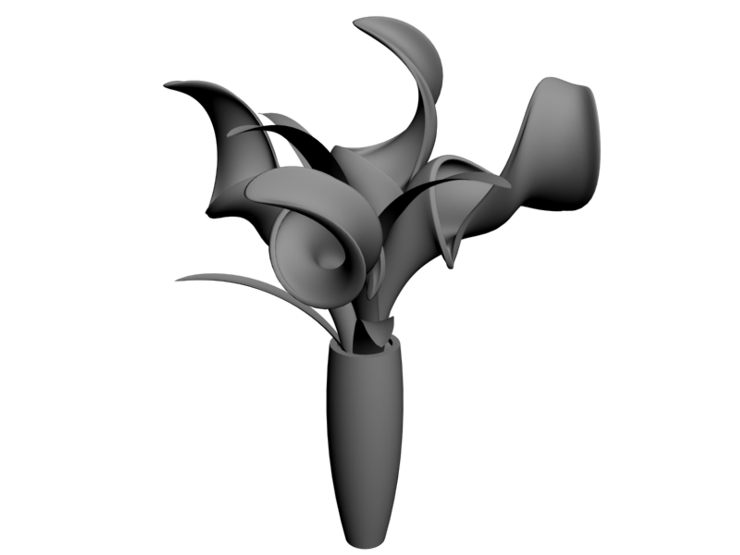 max flowers decoration