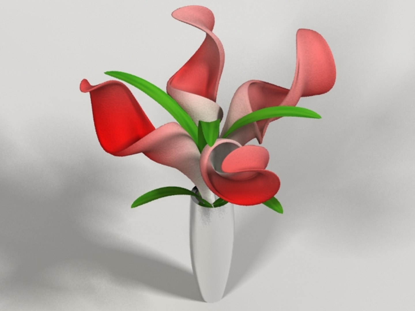 max flowers decoration