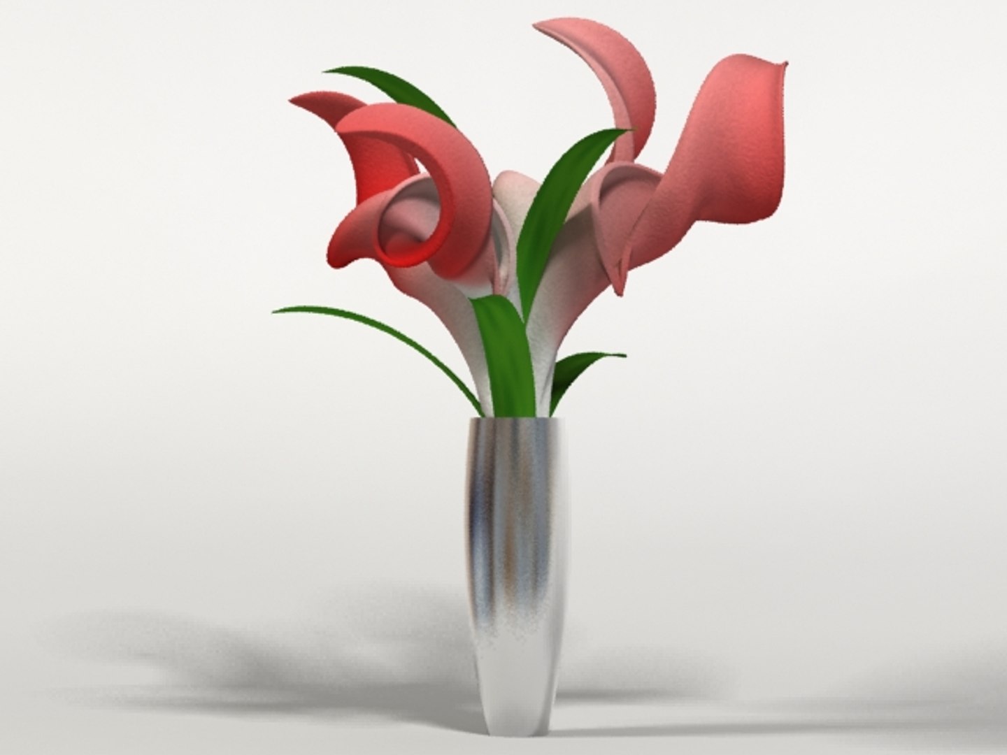 max flowers decoration