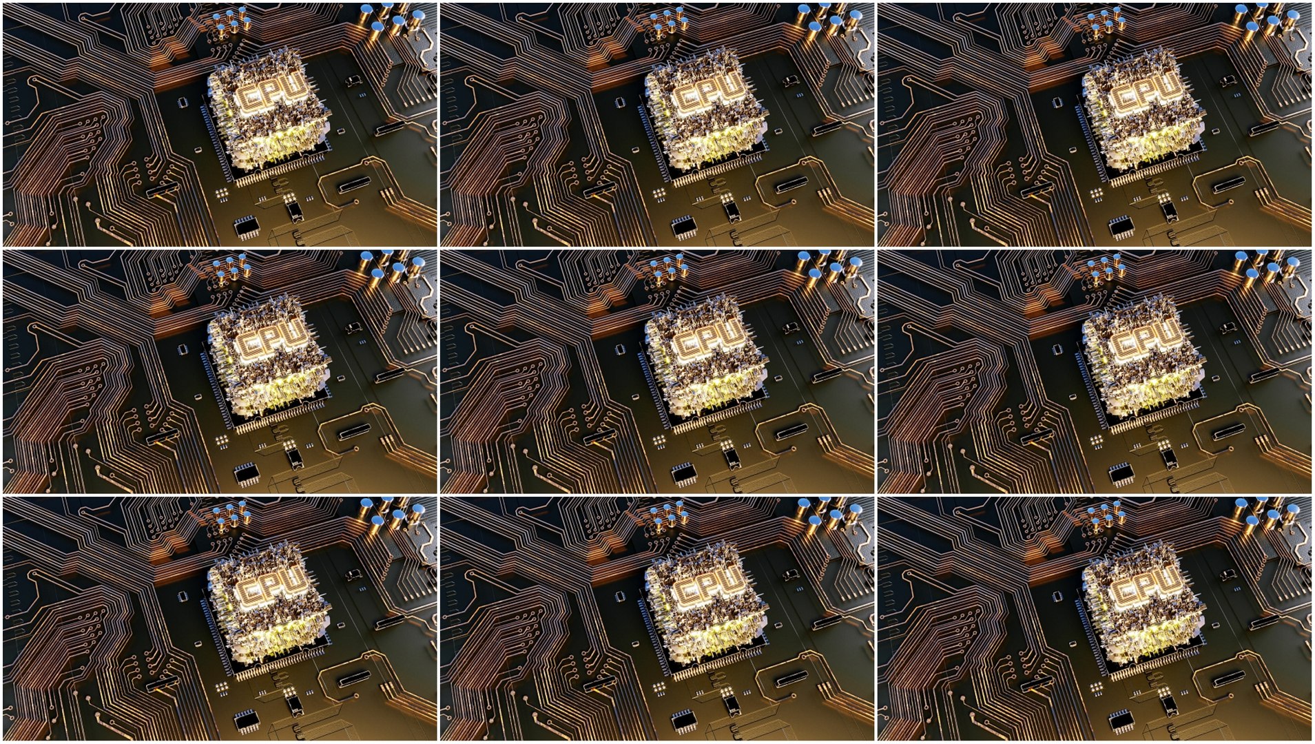 3D 5G Chip CPU Processor AI Technology Chip Energy Cube Data Current ... 3D 5G Chip CPU Processor AI Technology Chip Energy Cube Data Current ...