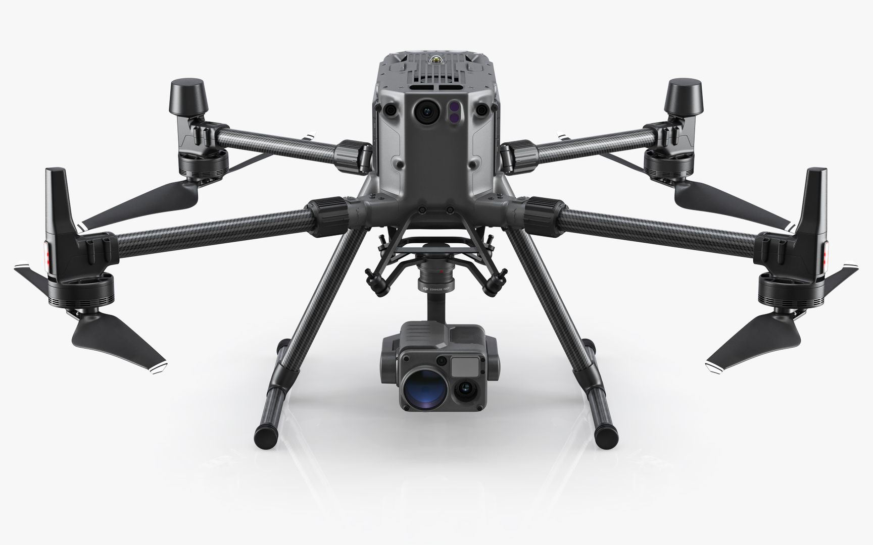 3D dji matrice 300 rtk - TurboSquid 1694462