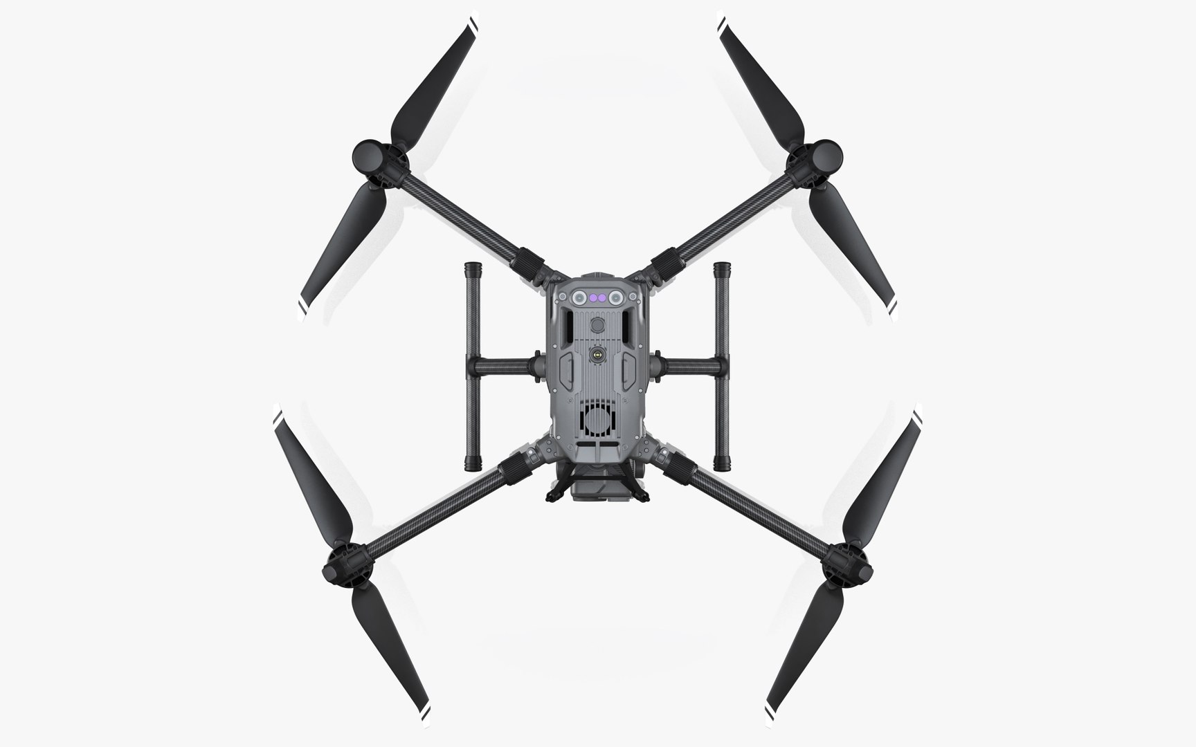 3D Dji Matrice 300 Rtk - TurboSquid 1694462