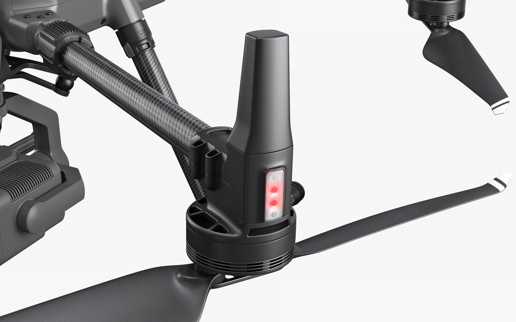 3D dji matrice 300 rtk - TurboSquid 1694462