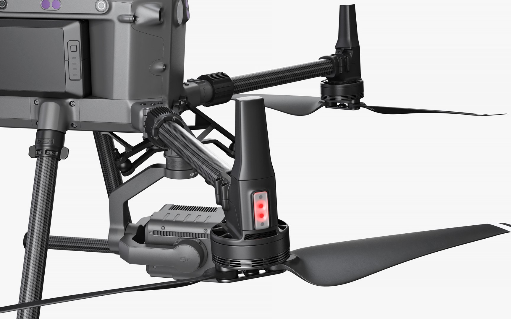 3D dji matrice 300 rtk - TurboSquid 1694462