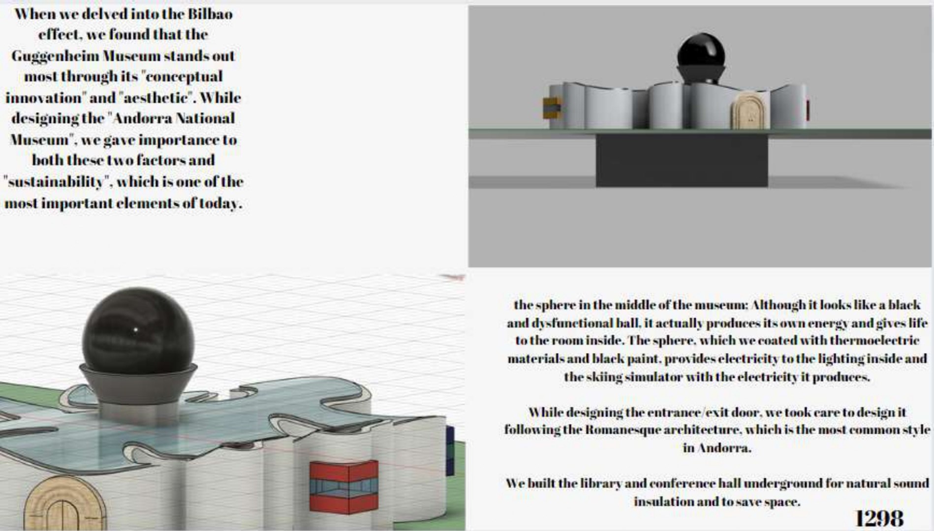 Free 3D 120 Hours Competition Team Kezeru - TurboSquid 2305362