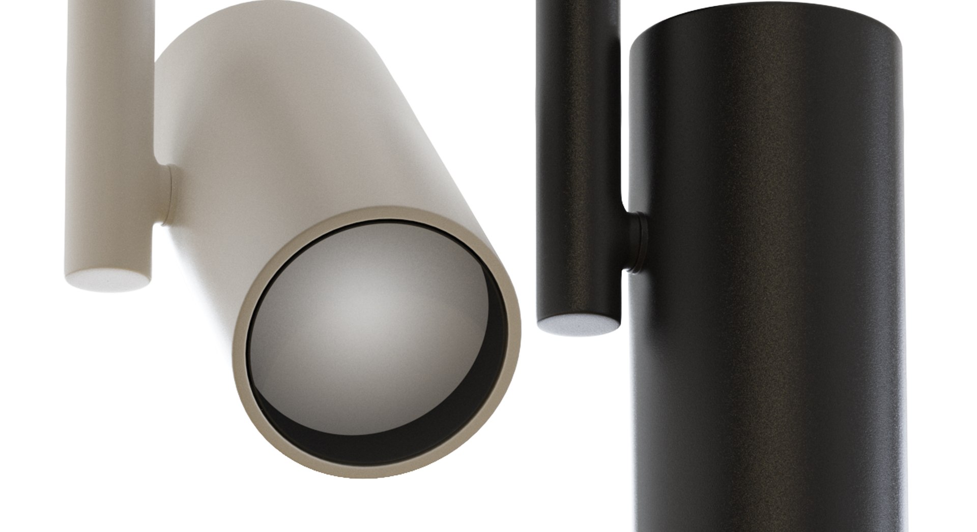 Vibia Circus Solo Ceiling Model - TurboSquid 2339088